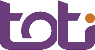 Trabalhe conosco – Tecnologia Única